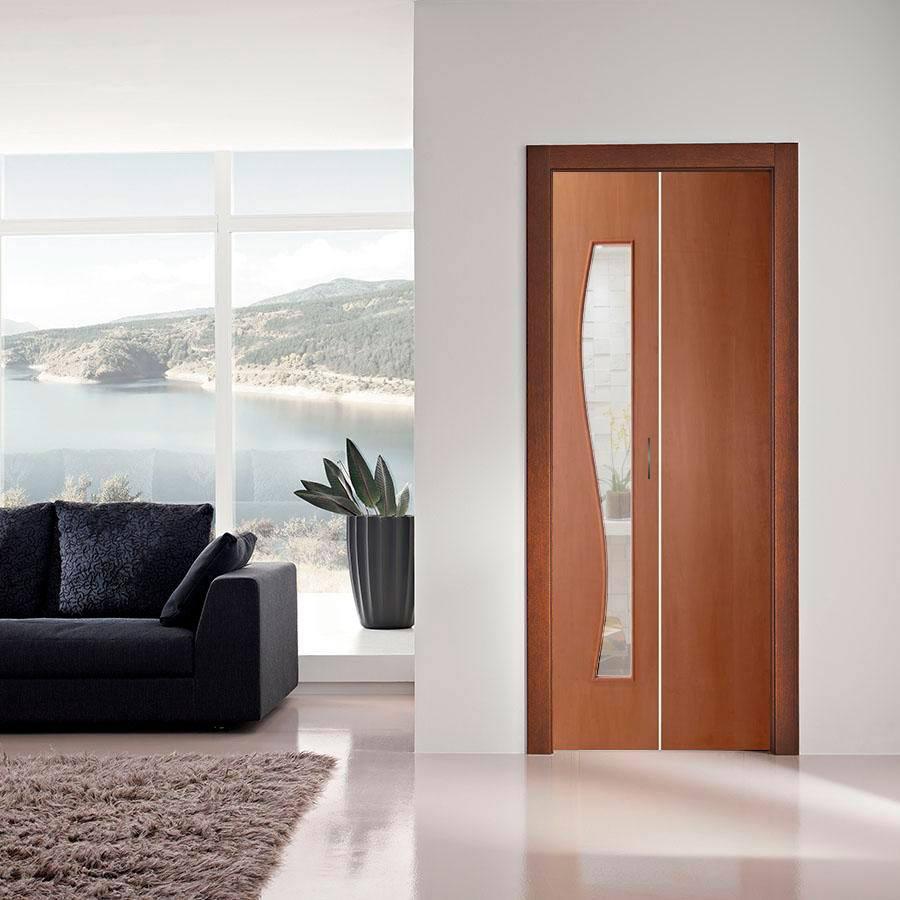 Pisos, Portas e Janelas de Madeira | Madel