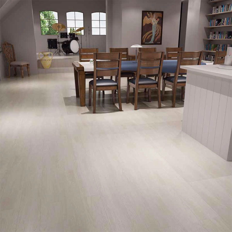 Index of /uploads/images/pisos