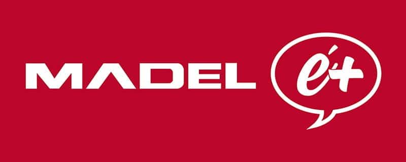 MADEL É