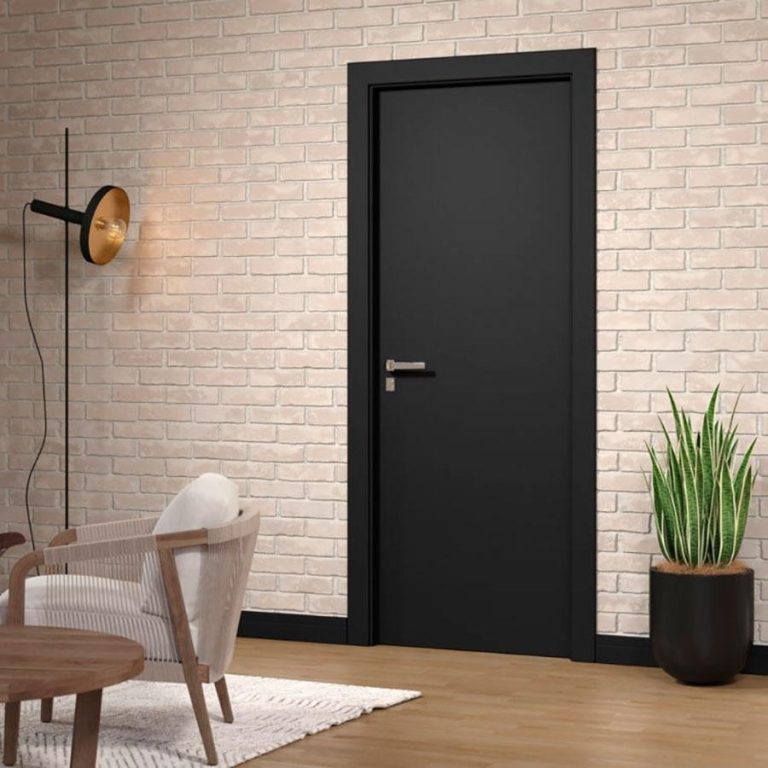 Madel | Escolhendo a Porta Perfeita: Um Guia para Tomar a Melhor Decisão!