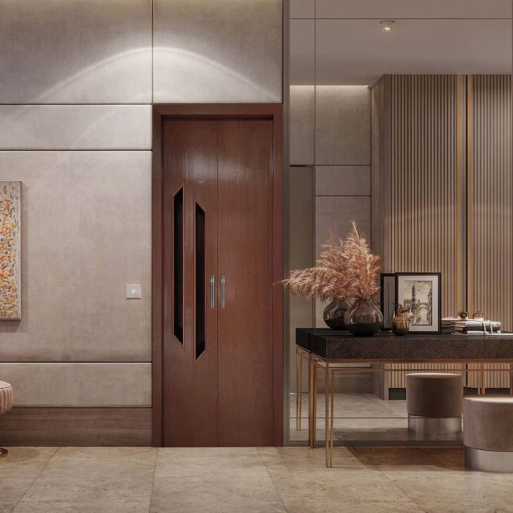 Madel Portas e Janelas, construindo ou reformando?! É Madel