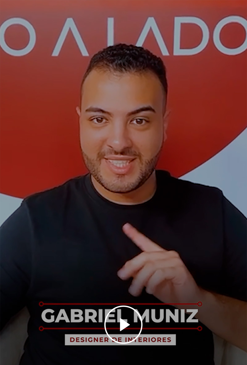 Madel: O cliente é a nossa razão de existir